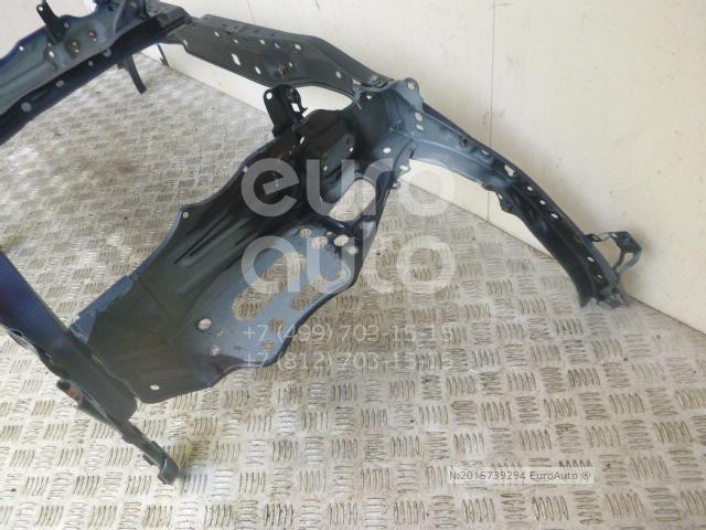 53202-30122 Toyota от 56999 руб. для Lexus GS 250/350/300H 2012-2020 в ...