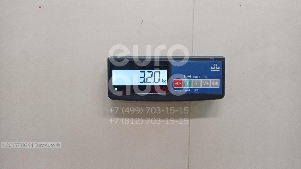 ST-25190865 SAT от 5807 руб. в Москве