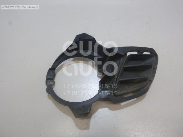 53141-30160 Toyota от 2024 руб. для Lexus GS 250/350/300H 2012-2020 в ...