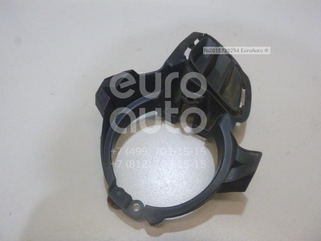 53141-30160 Toyota от 2024 руб. для Lexus GS 250/350/300H 2012-2020 в ...