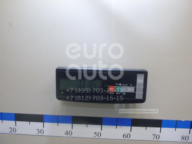 53141-30160 Toyota от 2024 руб. для Lexus GS 250/350/300H 2012-2020 в ...