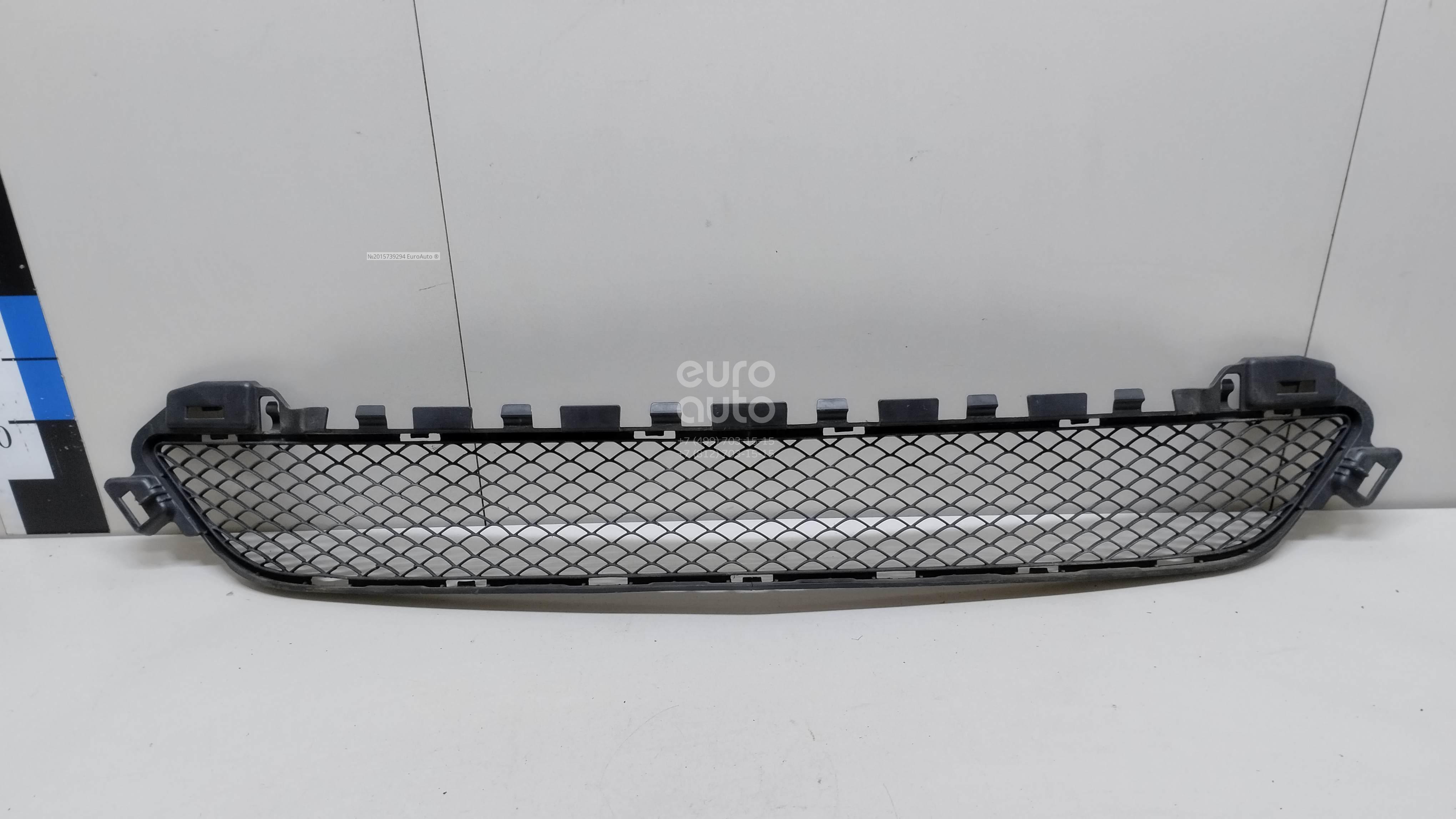 2058850423 Mercedes Benz от 2264 руб. для Mercedes Benz W205 C-Klasse ...