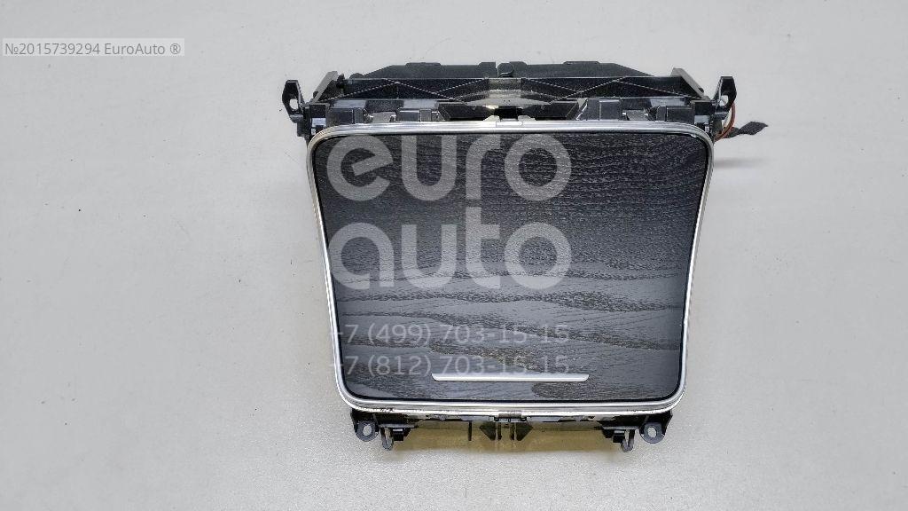 2056800691 Mercedes Benz от 3270 руб. в Москве