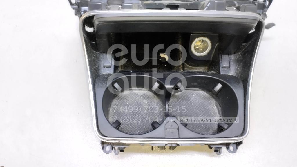 2056800691 Mercedes Benz от 3270 руб. в Москве