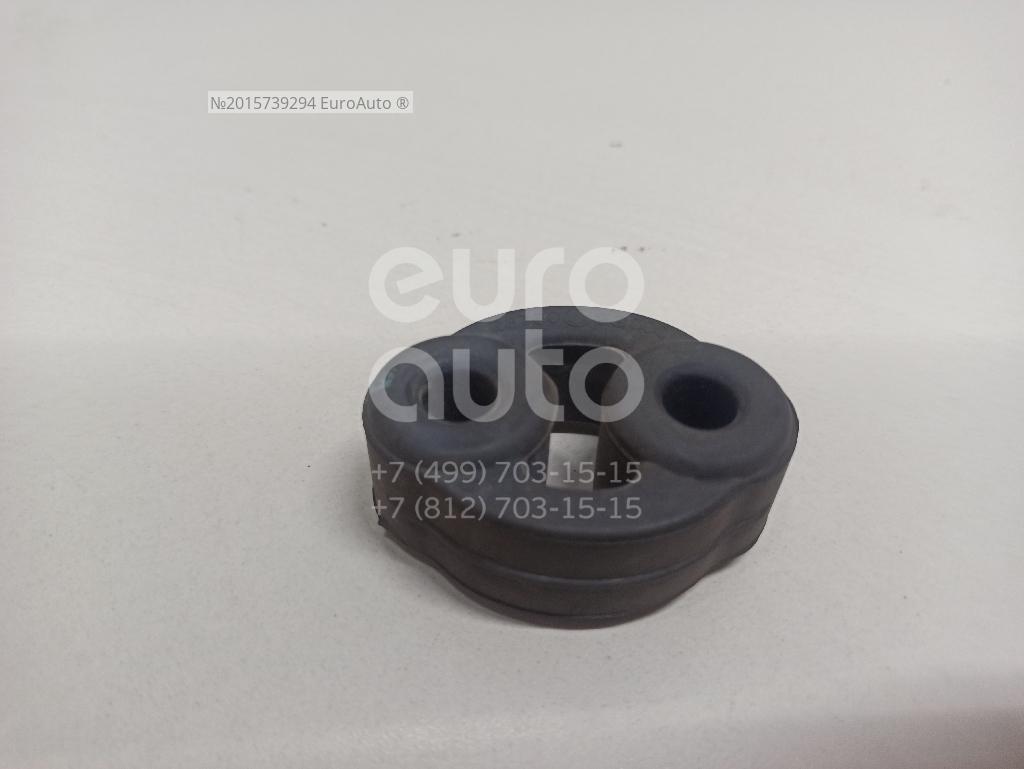 28760-2G000 Hyundai-Kia от 55 руб. в Москве