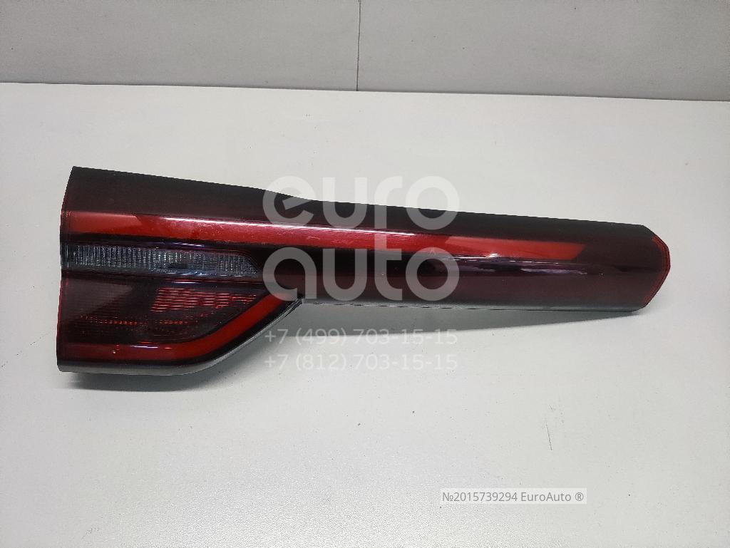 605000203AA Chery от 5999 руб. для Chery Tiggo 8 (T18) 2019> в Москве