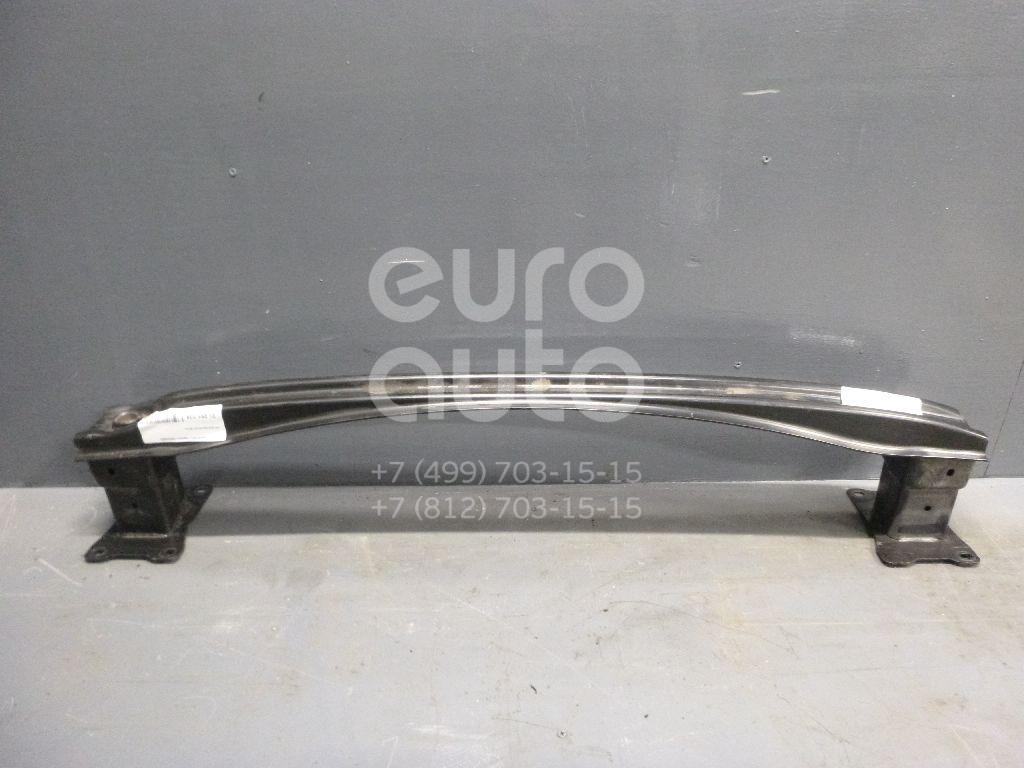 5G9807305A VAG Усилитель заднего бампера от производителя по спец цене ...