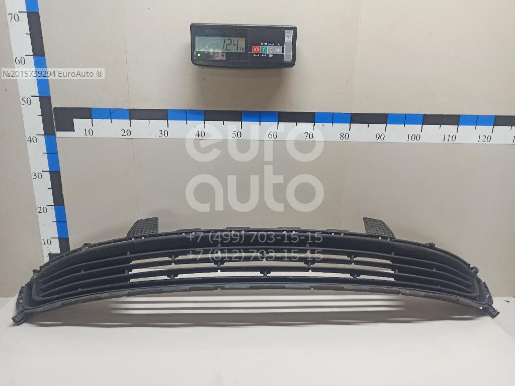 86560-D5000 Hyundai-Kia от 2632 руб. для Kia Optima IV 2016> в Москве