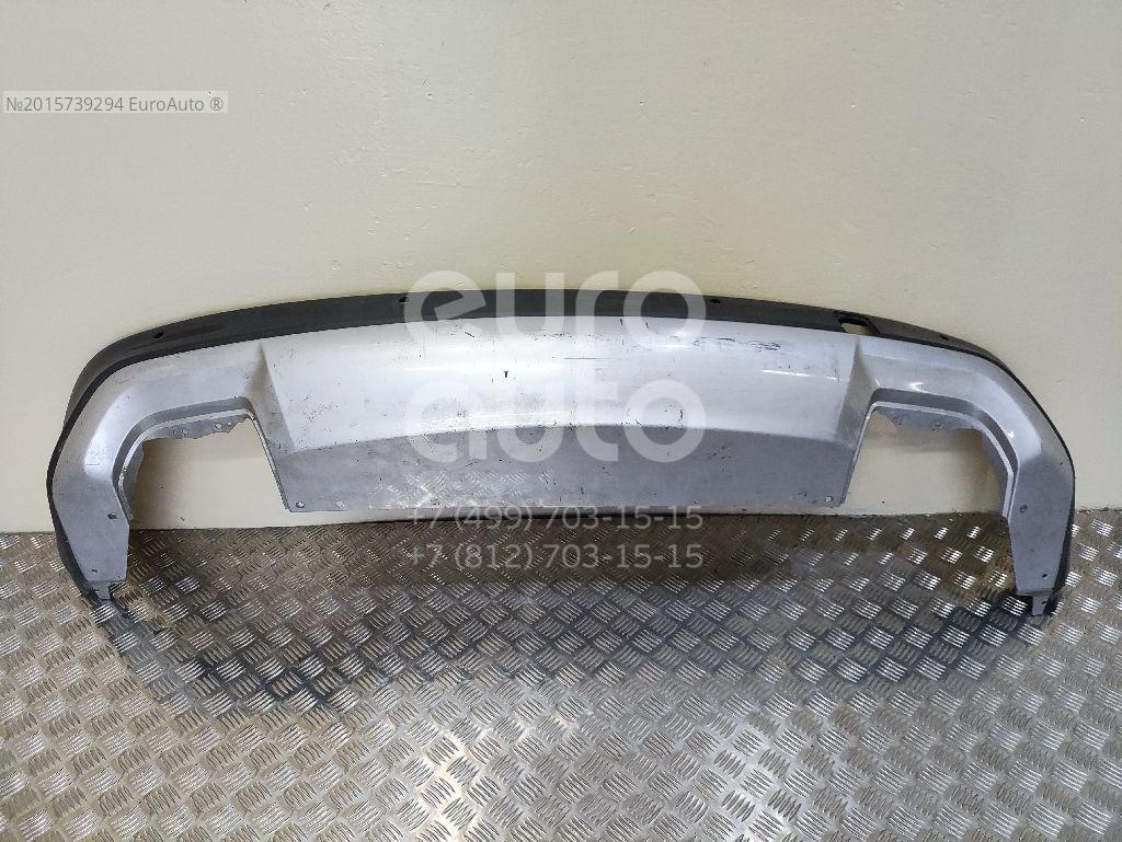 850B2-5NB0J Nissan от 5809 руб. для Infiniti QX50 (J55) 2017> в Москве