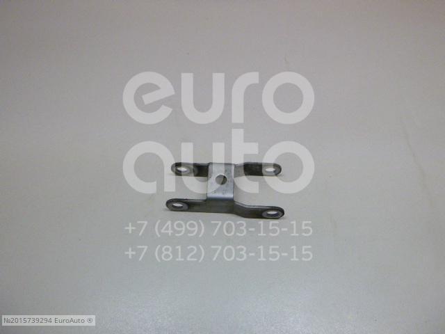 30723915 Volvo Кронштейн КПП от производителя по спец цене купить в ...