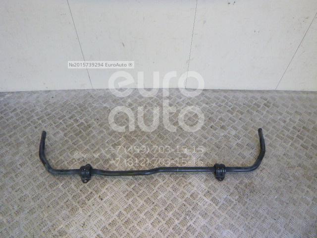 54813-B8000 Hyundai-Kia от 498 руб. в Москве