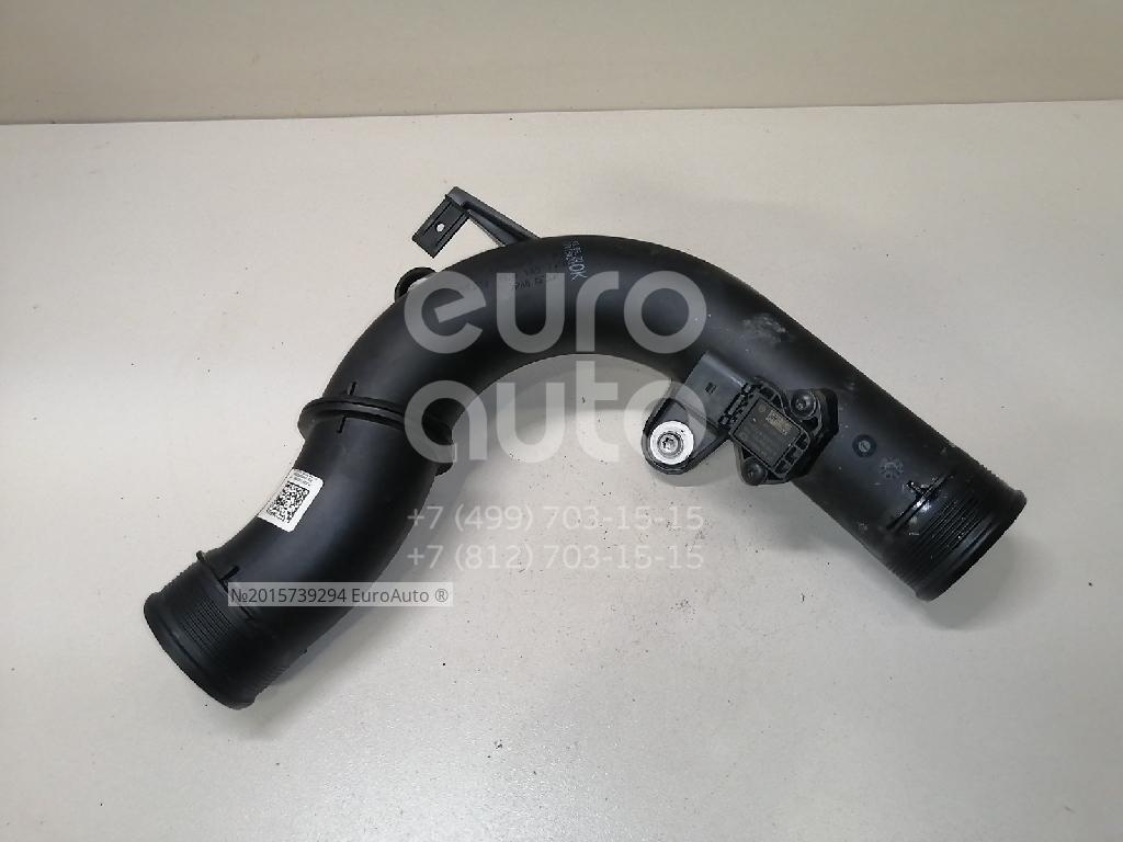 6C0145770A VAG от 10405 руб. в Москве