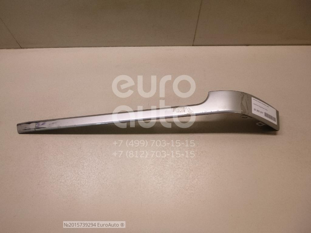 LR037929 Land Rover от 5025 руб. для Land Rover Range Rover IV 2013 ...