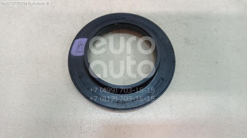 4060A418 Mitsubishi Подшипник опоры переднего амортизатора от ...