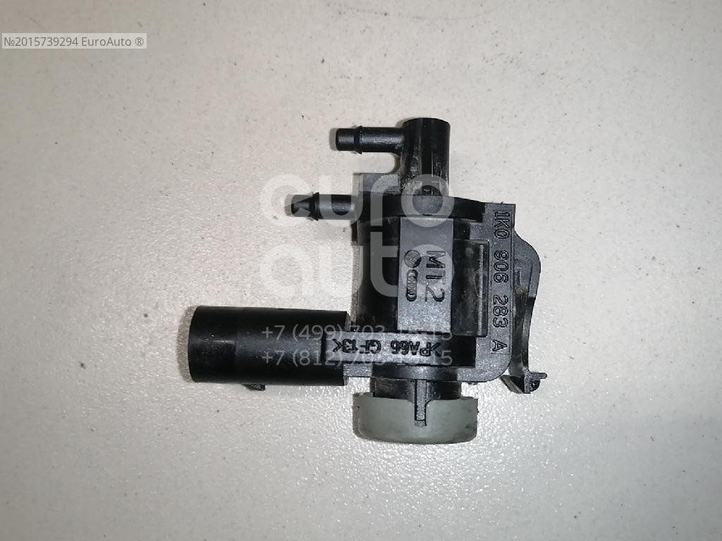 95560528310 VAG от 241 руб. в Москве