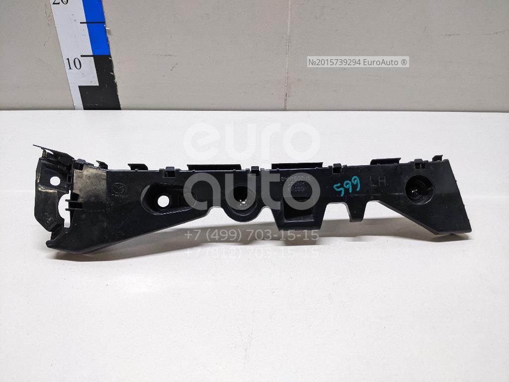 BHN1-50-2J1A Mazda от 999 руб. для Mazda Mazda 3 (BM/BN) 2013-2018 в Москве