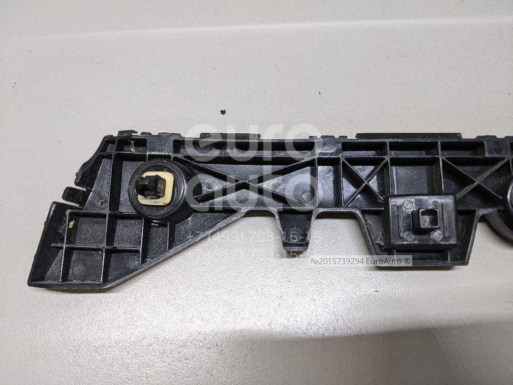 BHN1-50-2J1A Mazda от 999 руб. для Mazda Mazda 3 (BM/BN) 2013-2018 в Москве