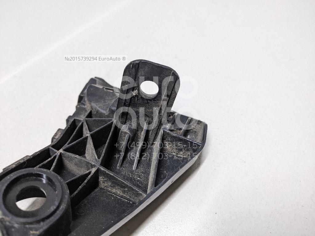 BHN1-50-2J1A Mazda от 999 руб. для Mazda Mazda 3 (BM/BN) 2013-2018 в Москве