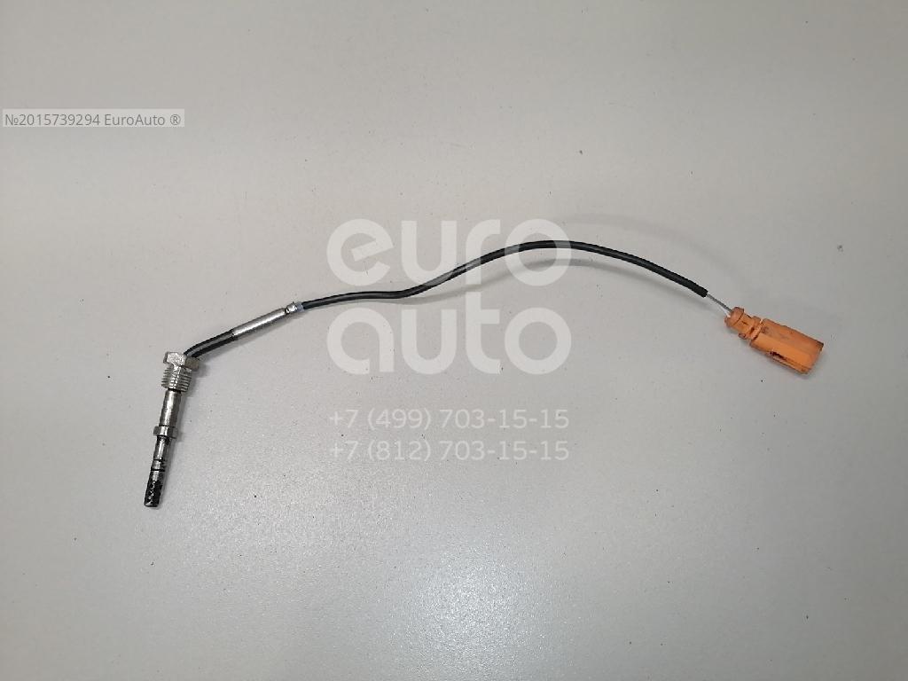 059906088P VAG от 7700 руб. в Москве