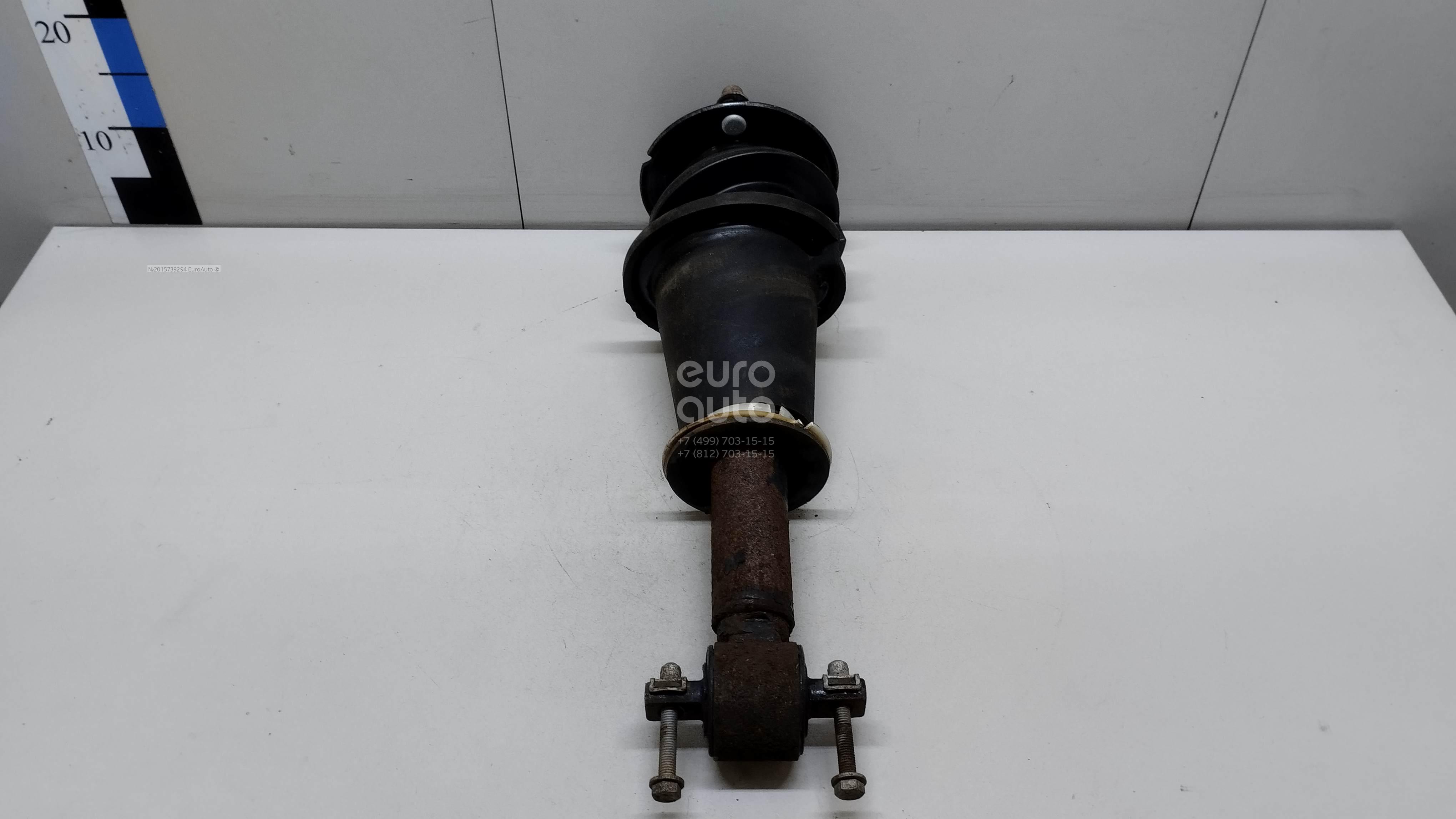 84082002 GM от 14892 руб. для Chevrolet Tahoe IV 2014-2020 в Москве