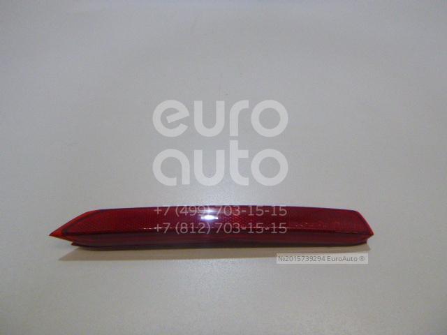 92406-C6100 Hyundai-Kia от 2729 руб. в Москве