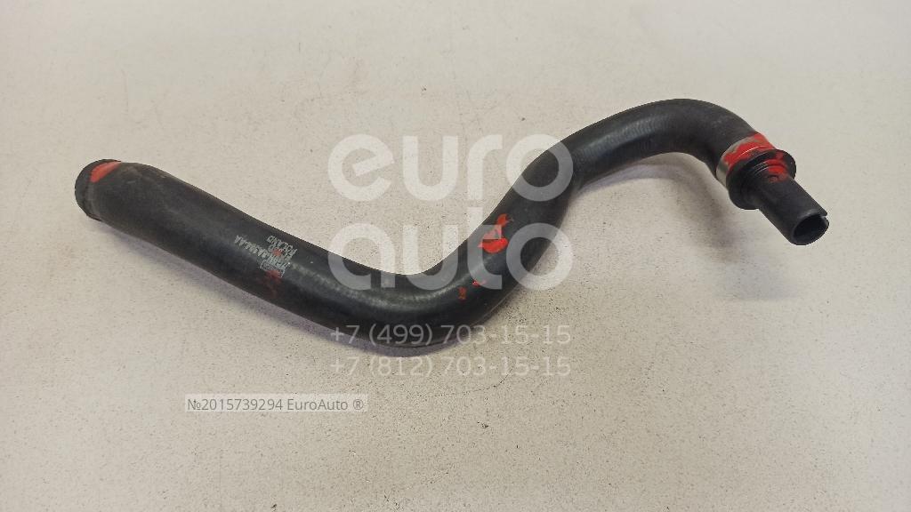 30774512 Volvo от 827 руб. в Москве