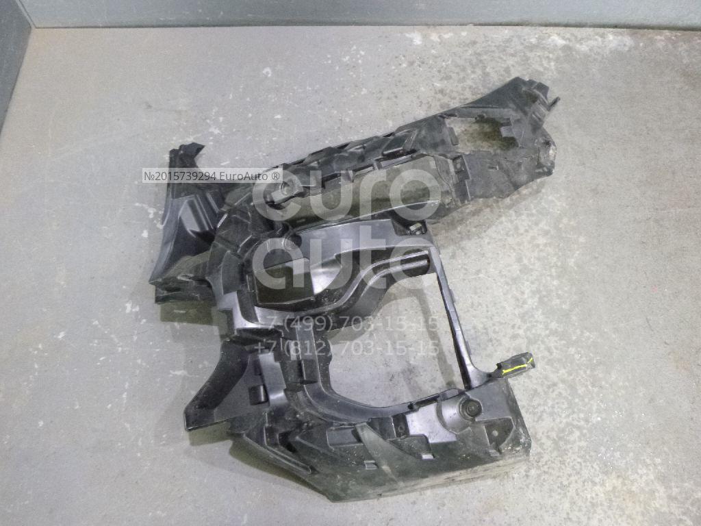 51118069227 BMW от 3795 руб. для BMW X5 G05 2018> в Москве