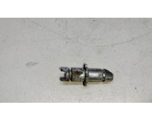 Механизм ручной подводки колодок для Cadillac Escalade IV 2014-2020 ...