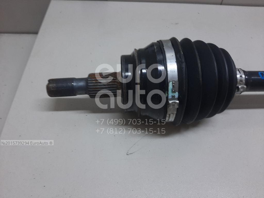 PCV1274 Patron от 4863 руб. в Москве