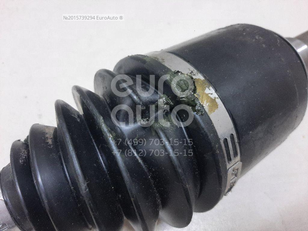 PCV1274 Patron от 4863 руб. в Москве