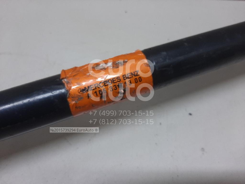 PCV1274 Patron от 4863 руб. в Москве