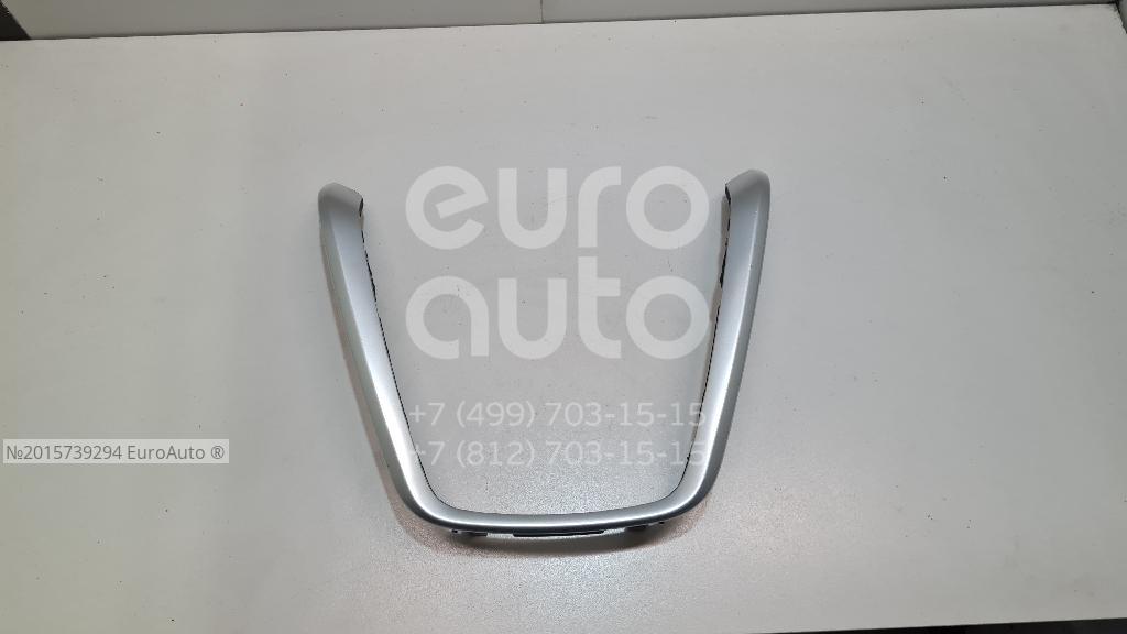 68413-5AA0A Nissan от 2918 руб. для Nissan Murano (Z52) 2015> в Москве