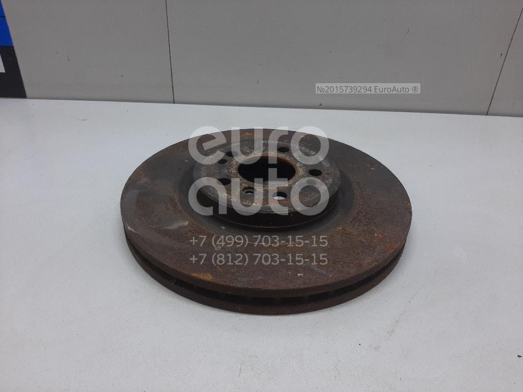 1664210612 Mercedes Benz от 3850 руб. для Mercedes Benz W166 M-Klasse ...