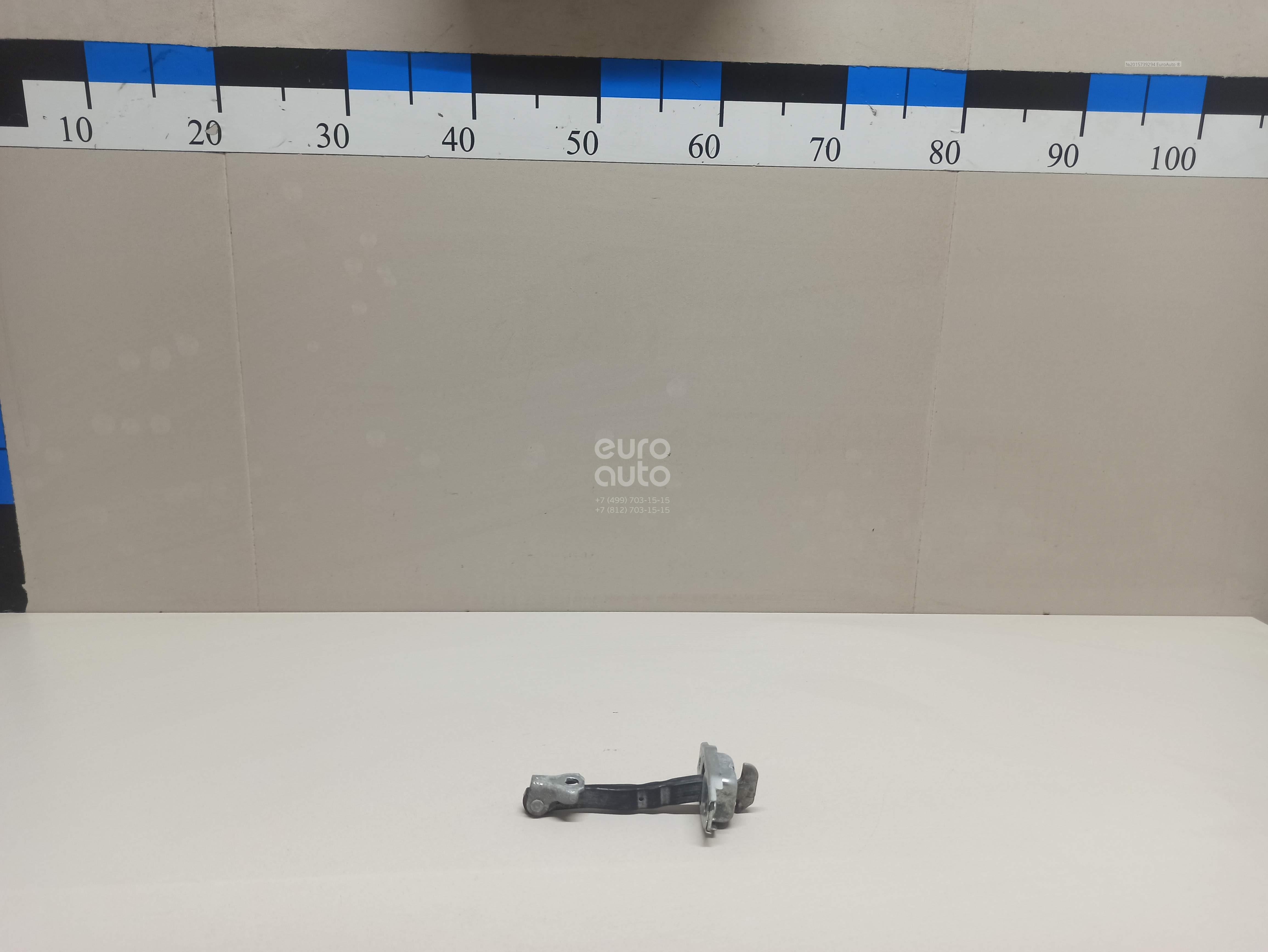 68610-0R031 Toyota от 2067 руб. для Toyota RAV 4 2013-2019 в Москве