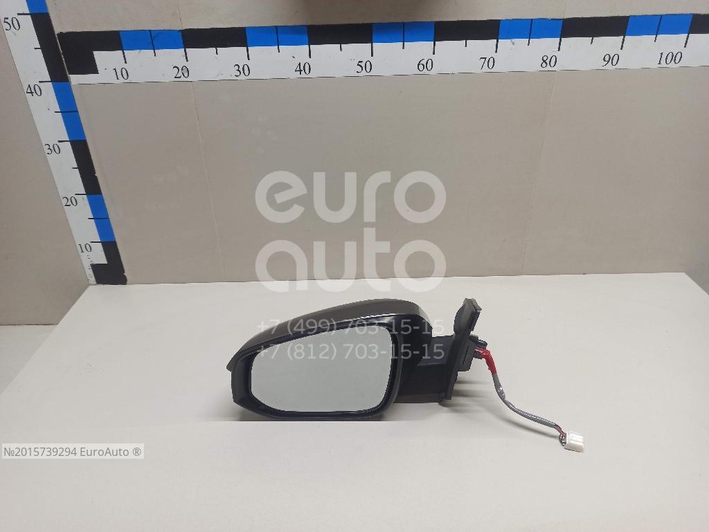 8794B-0R180 Toyota от 20684 руб. для Toyota RAV 4 2013-2019 в Москве