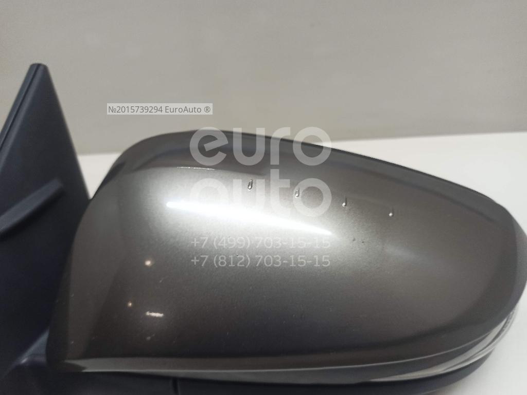 8794B-0R180 Toyota от 20684 руб. для Toyota RAV 4 2013-2019 в Москве