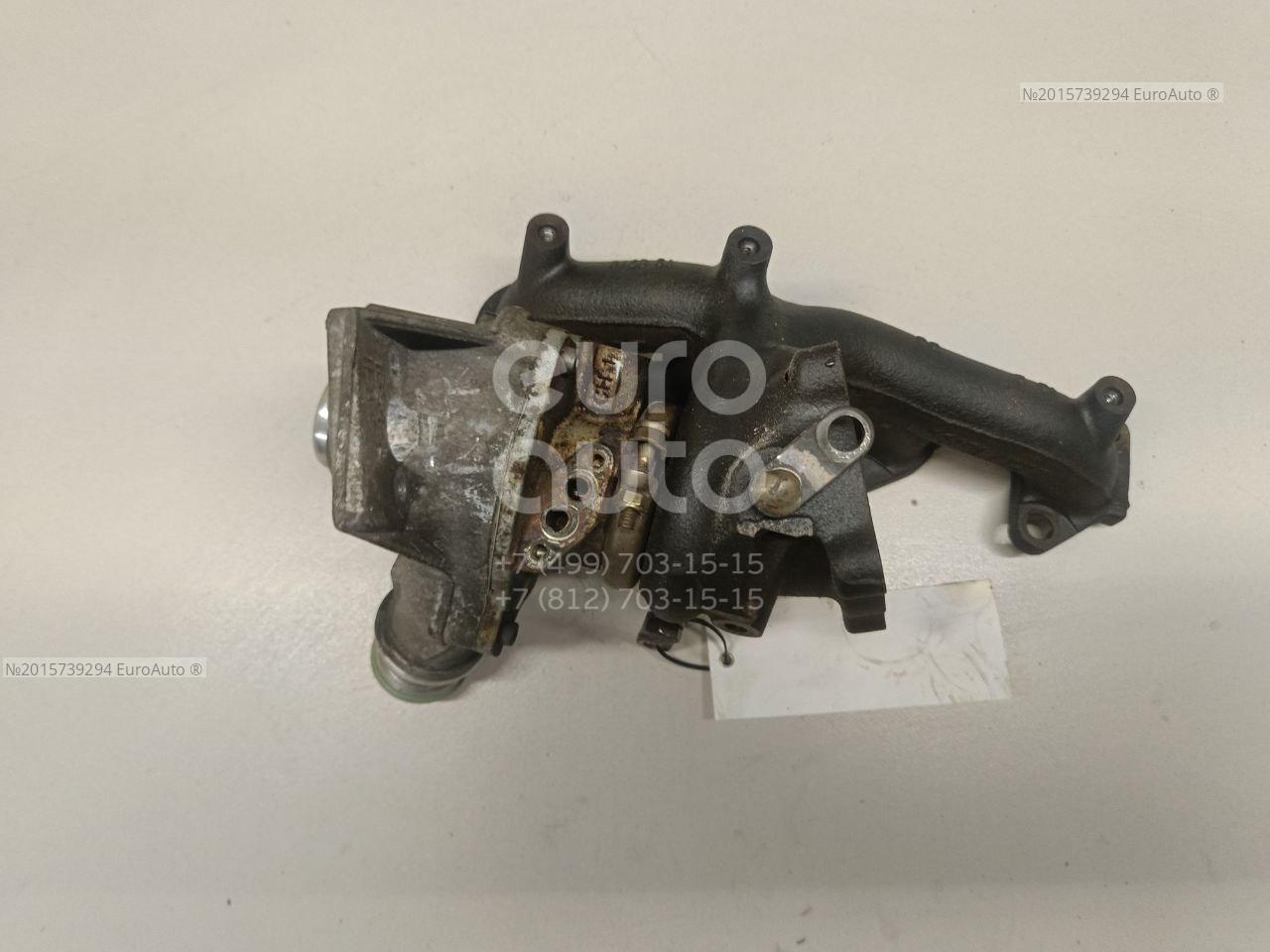 03F145701C VAG от 20684 руб. в Москве