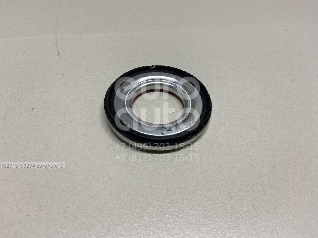 90903-63014 Toyota от 500 руб. в Москве