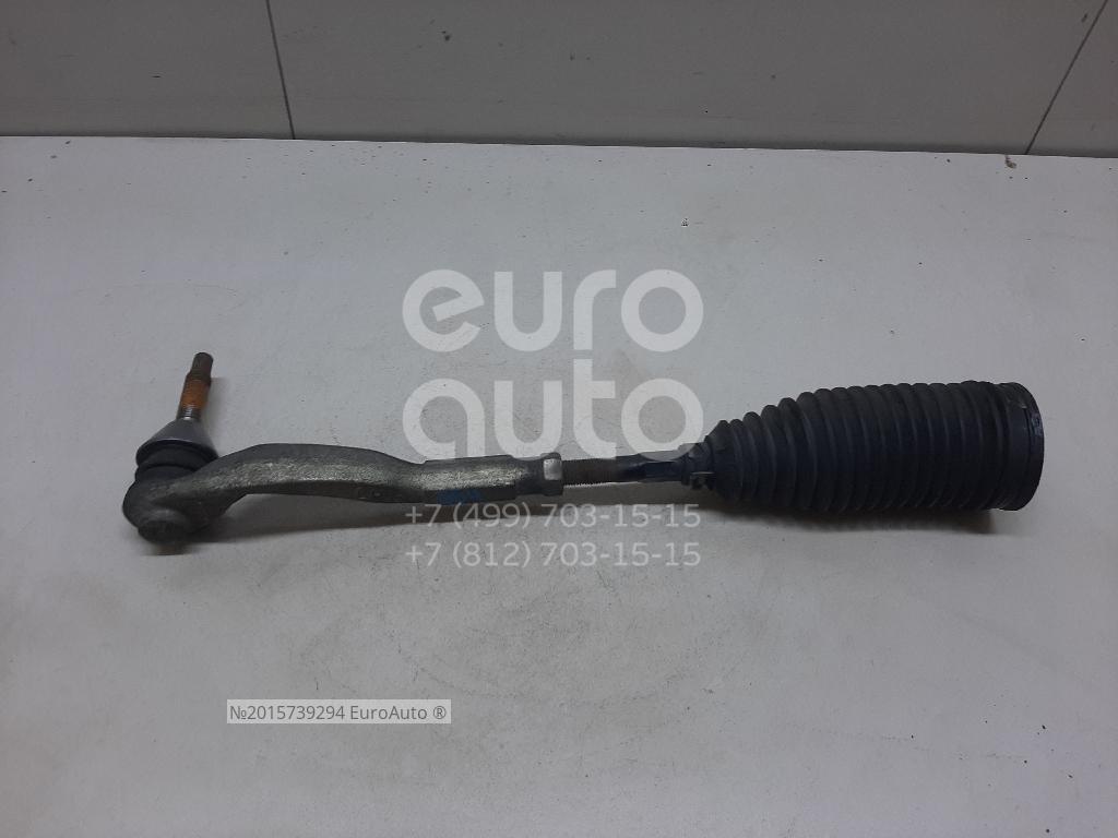 V30-2761 Vierol/Vemo/Vaico от 3141 руб. в Москве