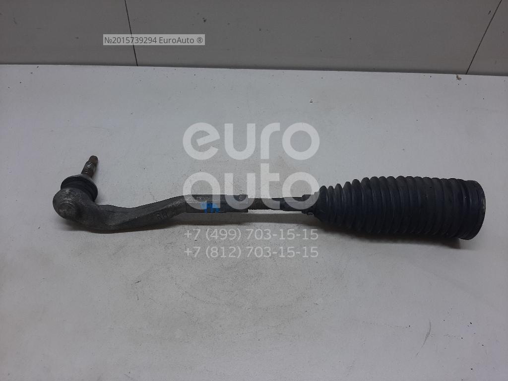 V30-2760 Vierol/Vemo/Vaico от 3141 руб. в Москве