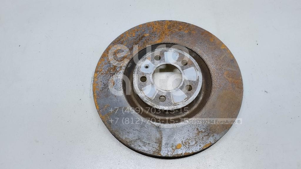 4G0615301K VAG от 4364 руб. в Москве