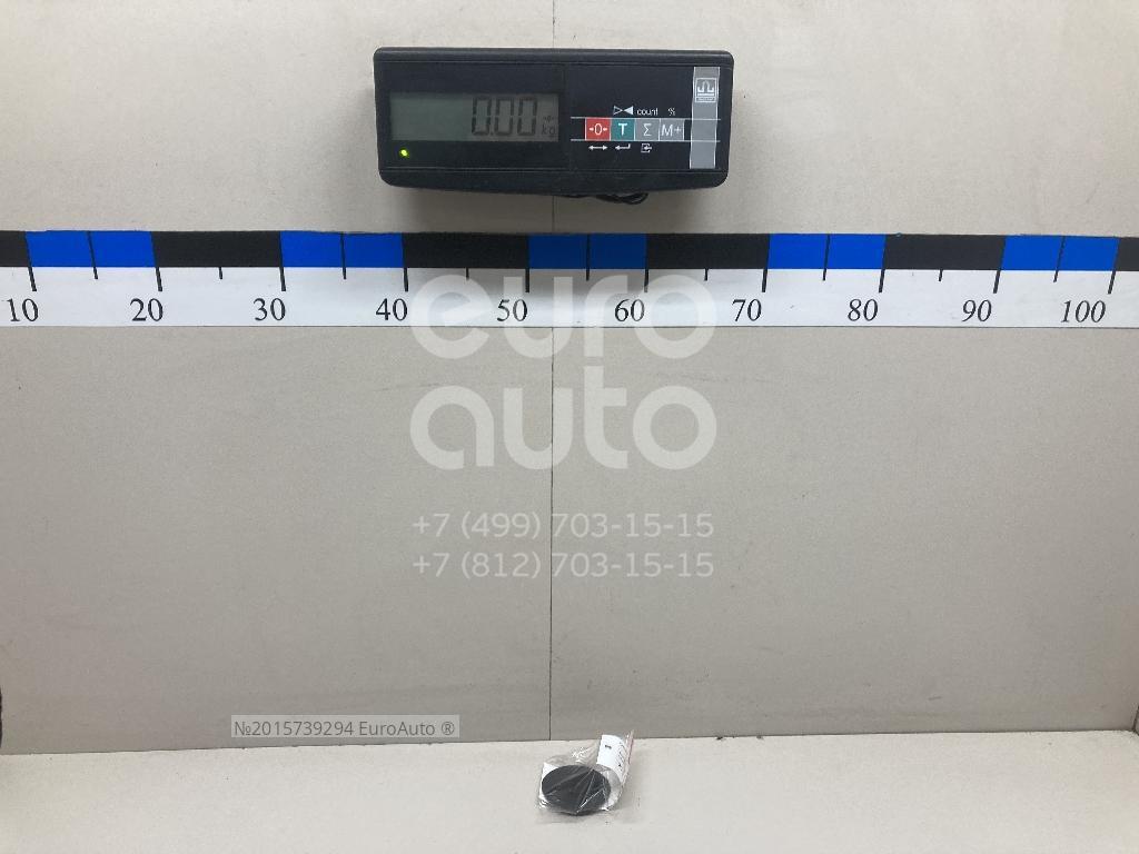 48684-52020 Toyota от 299 руб. в Москве