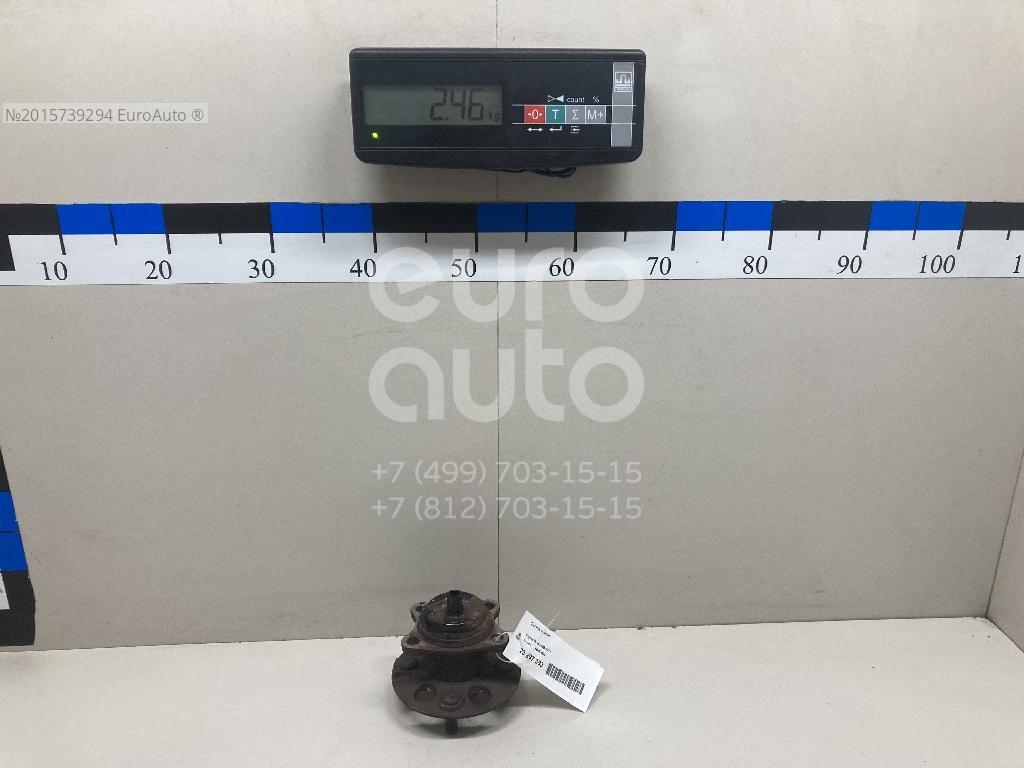 SN-1065 Sufix от 2741 руб. в Москве