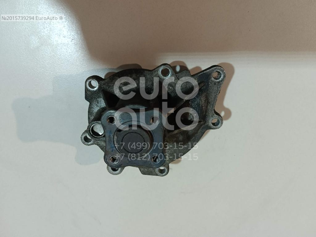 113016 DEQST от 2175 руб. для Ssang Yong Actyon New/Korando C 2010> в ...