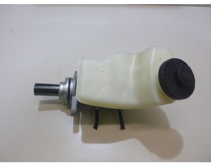 Цилиндр тормозной главный для Toyota Camry V70 2017> новые и б/у купить ...