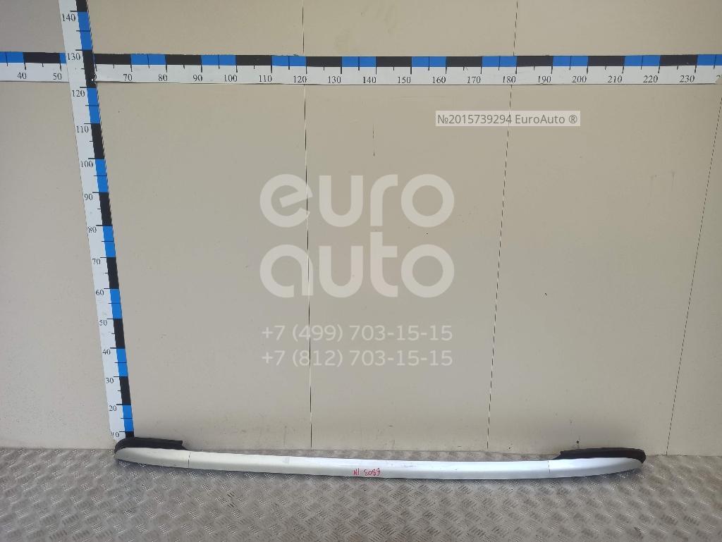 63470-0R030 Toyota от 10499 руб. для Toyota RAV 4 2013-2019 в Москве