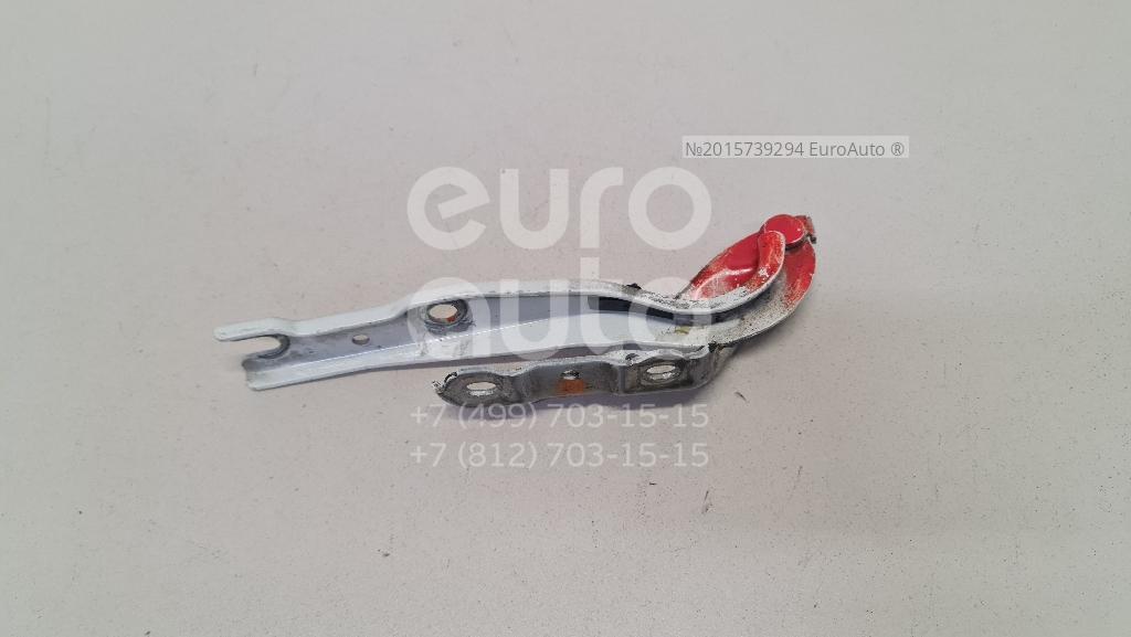 5JA823302A VAG Петля капота правая от производителя по спец цене купить ...