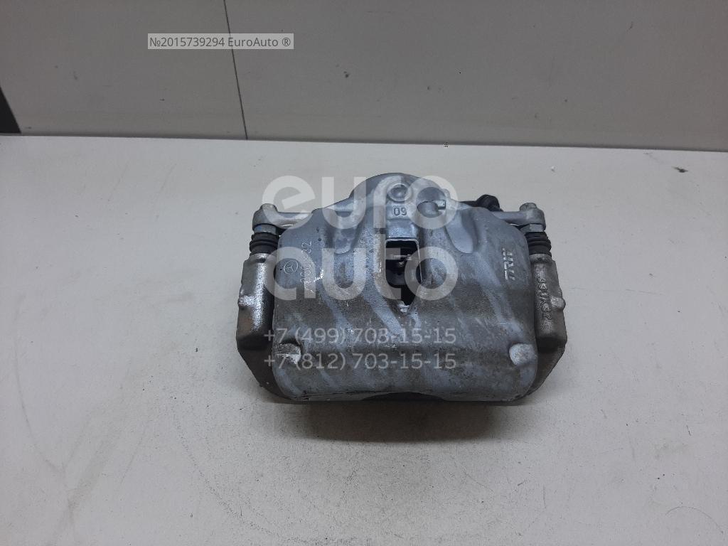 2133302 NK от 6499 руб. для Mercedes Benz W205 C-Klasse 2014-2021 в Москве