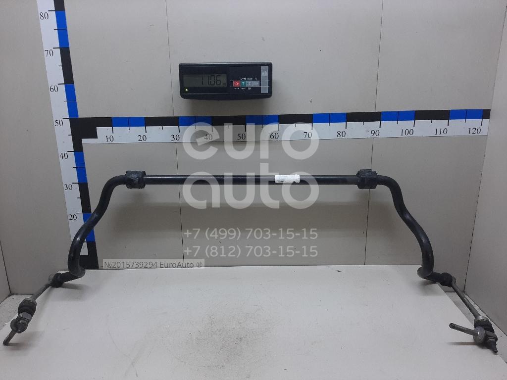 MR-F-01650 4U от 3326 руб. в Москве