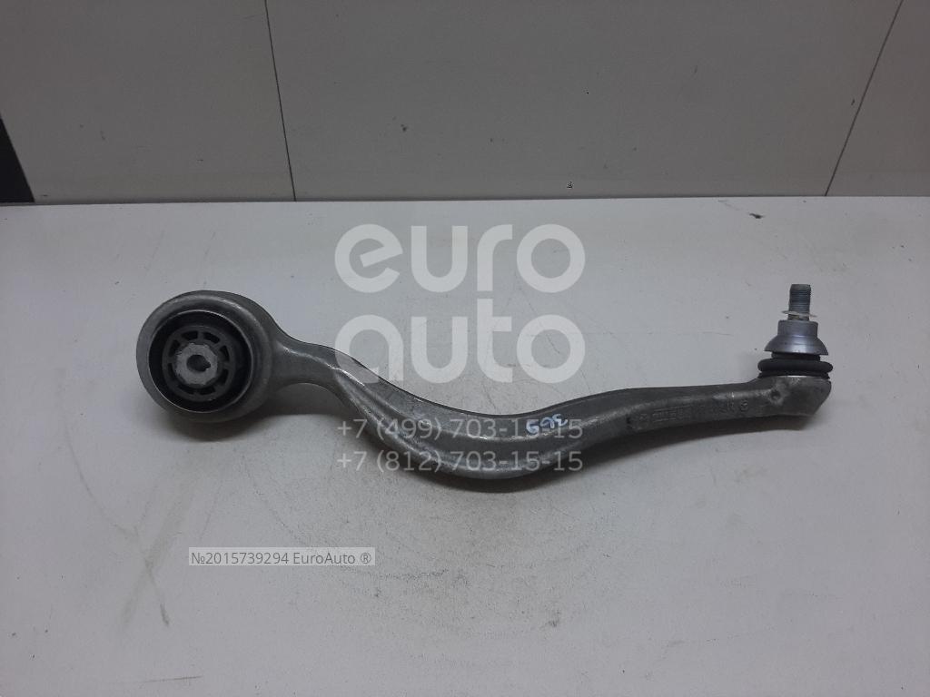 2053301905 Mercedes Benz от 8731 руб. в Москве